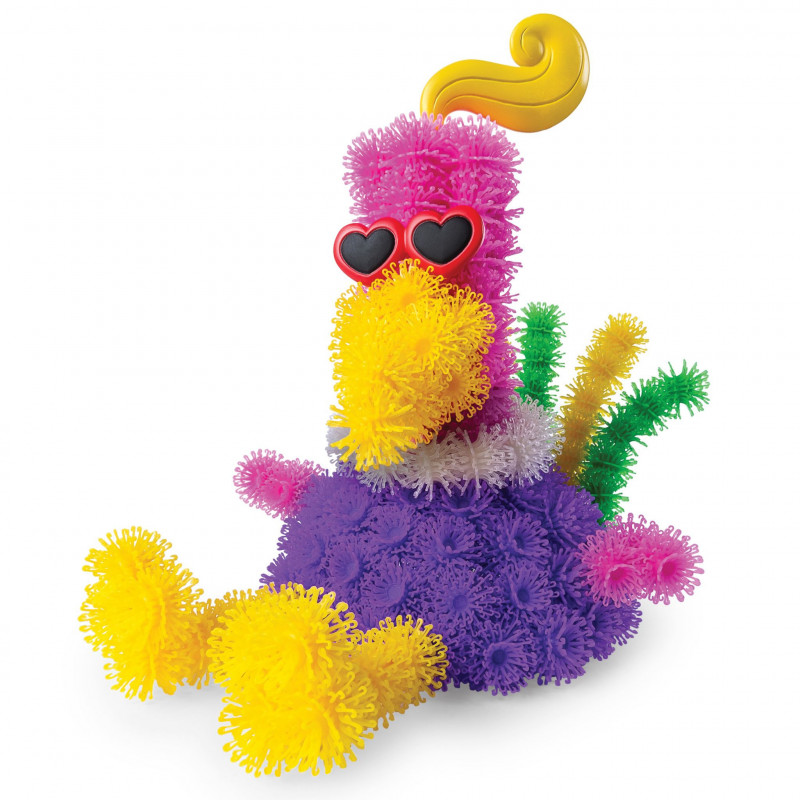 Bunchems Variety Pack - Jeux enfants Tunisie