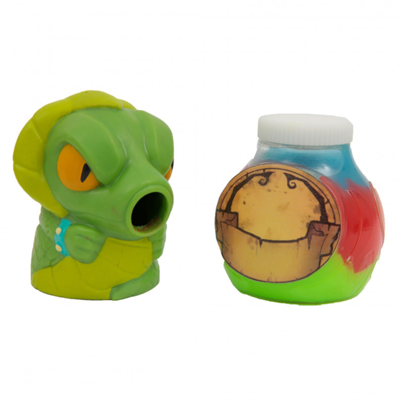 Gloopers Potion Kit - Jeux enfants Tunisie